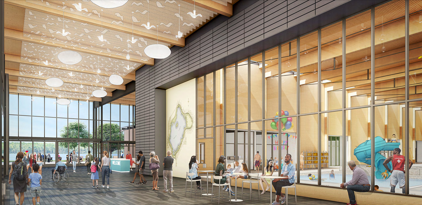 Seattle DJC.com local business news and data - Business - New Green ...