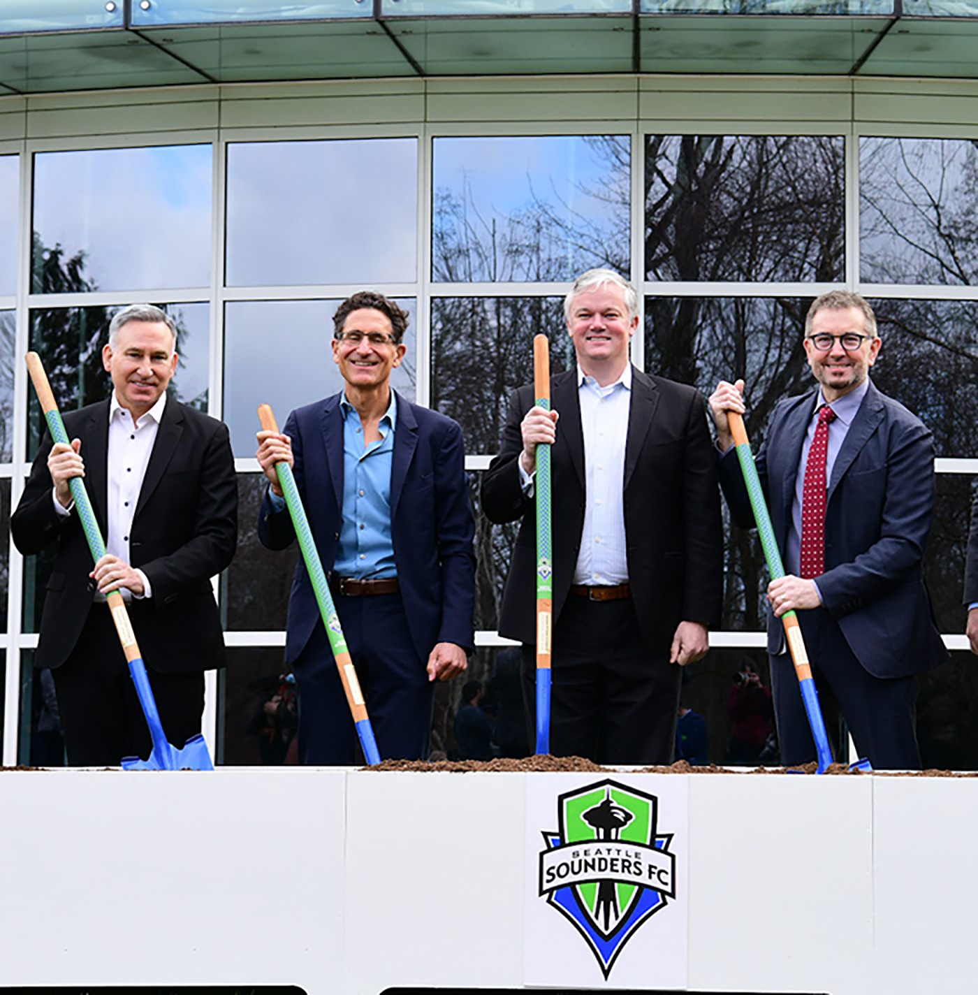 Seattle DJC.com local business news and data - Real Estate - Goaaaaal ...