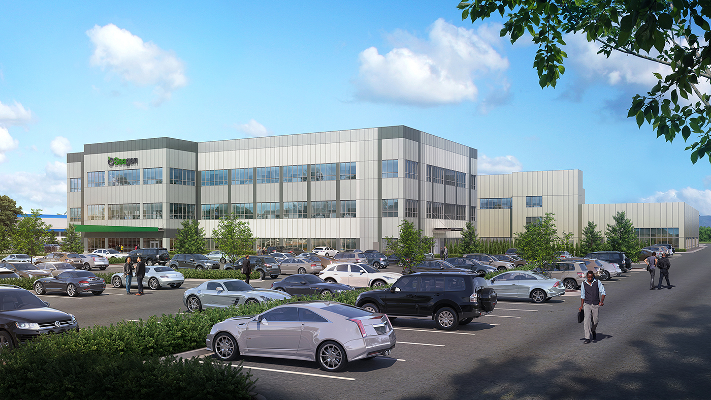 Seattle DJC.com local business news and data - Real Estate - Dermody ...