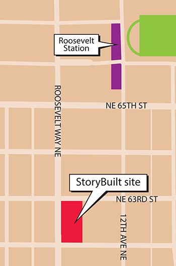 Seattle DJC.com local business news and data - Real Estate - StoryBuilt ...