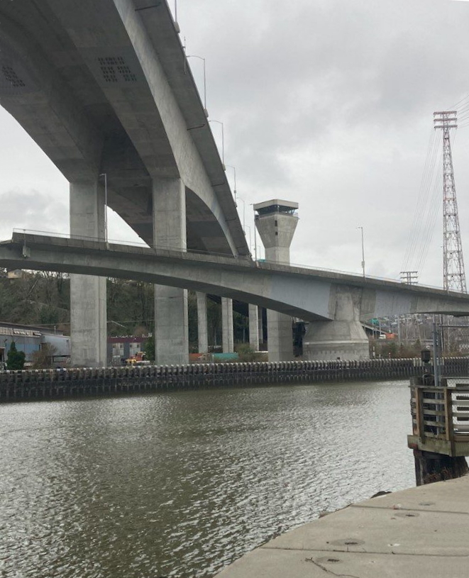 Seattle DJC.com local business news and data - Construction - Spokane ...