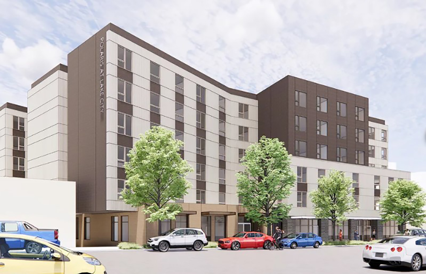 Seattle DJC.com local business news and data - Real Estate - Inland ...