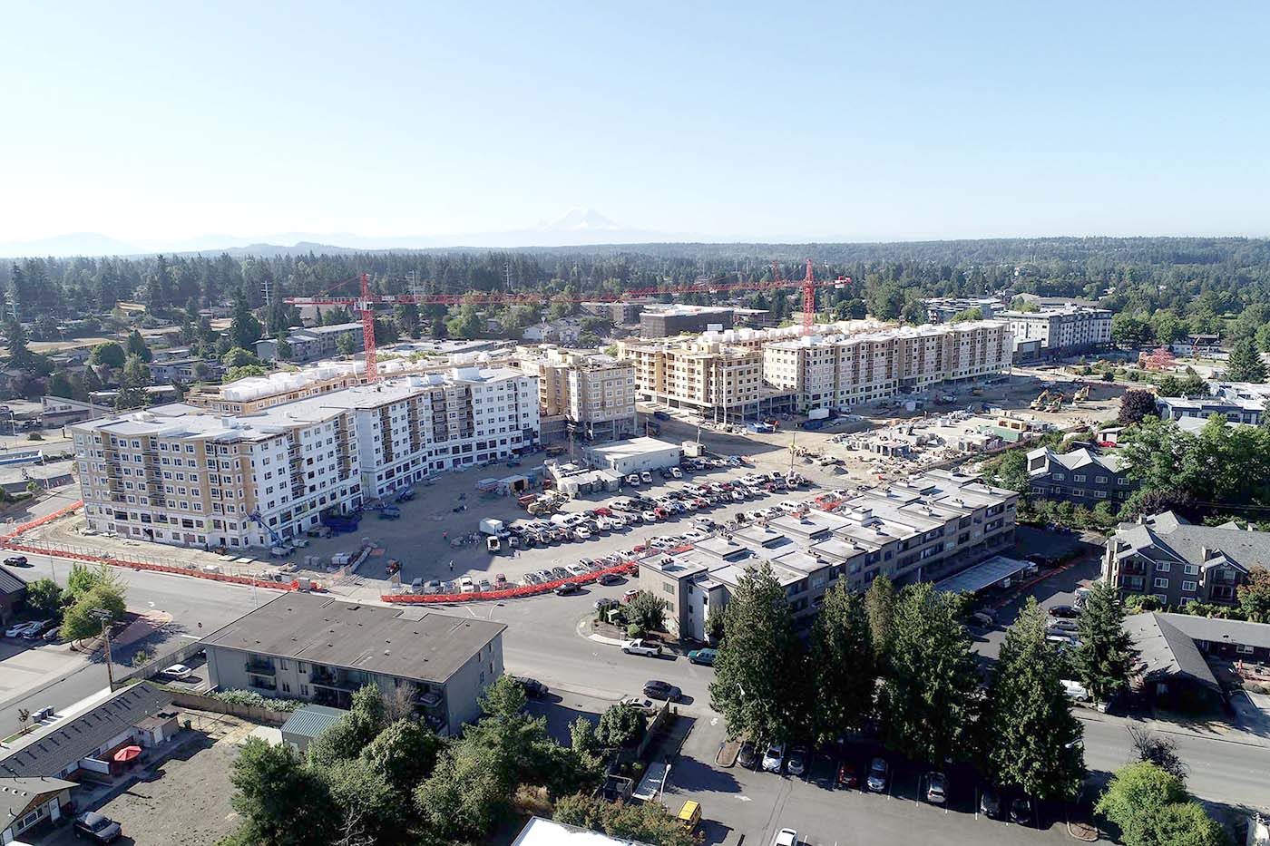 Seattle DJC.com local business news and data - Architecture ...