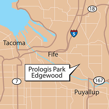 Seattle DJC.com local business news and data - Real Estate - Prologis ...