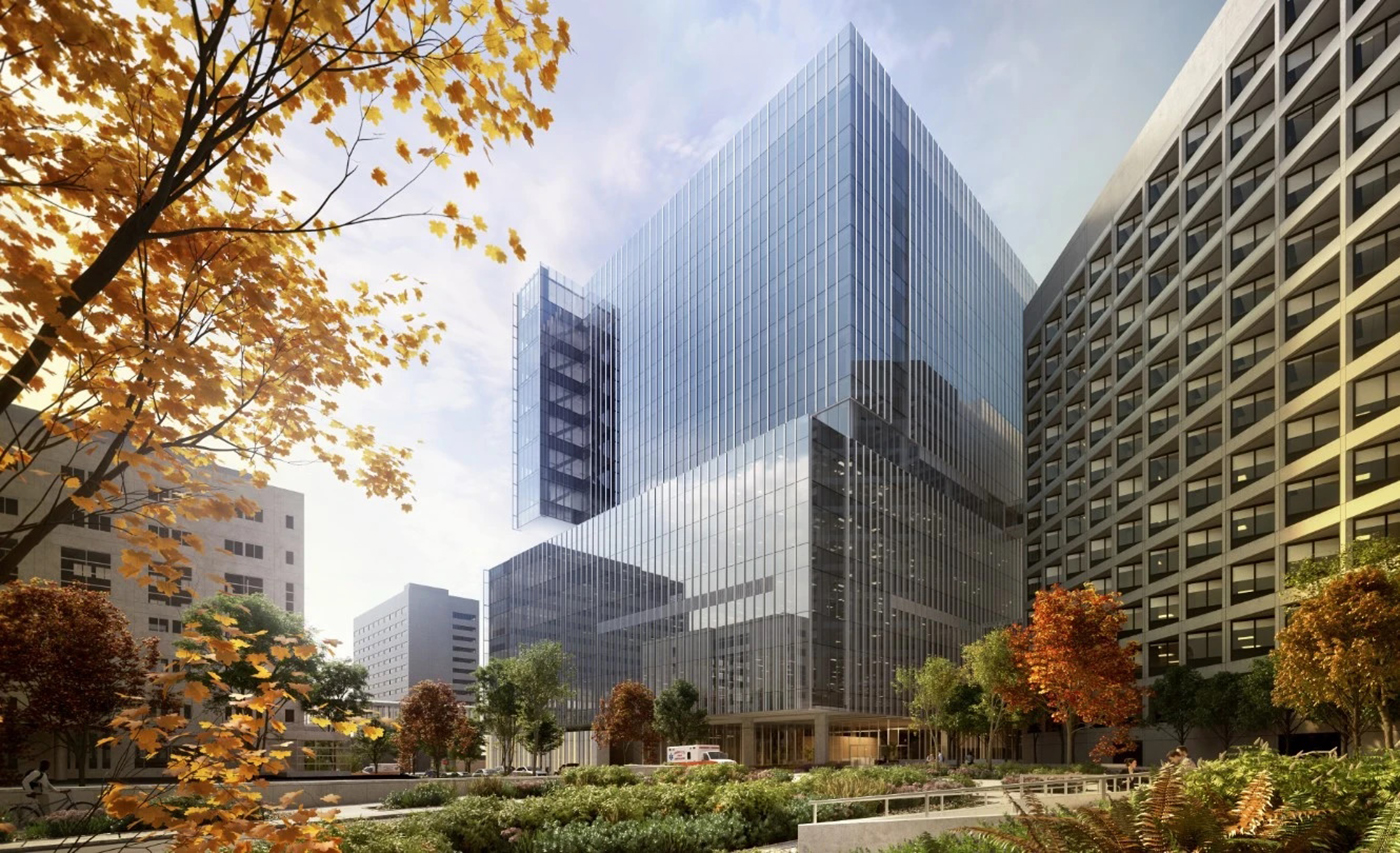 Seattle DJC.com local business news and data - Construction - Mortenson ...