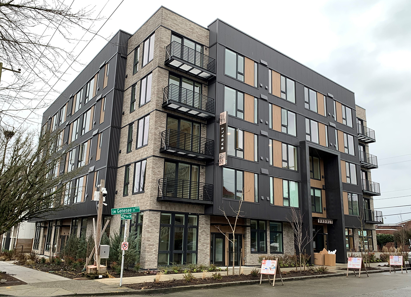 Seattle DJC.com local business news and data - Real Estate - Blueprint ...