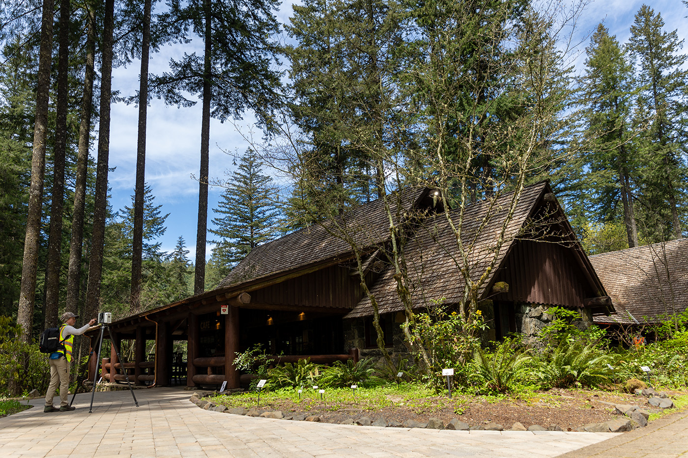 Seattle DJC.com local business news and data - Architecture ...
