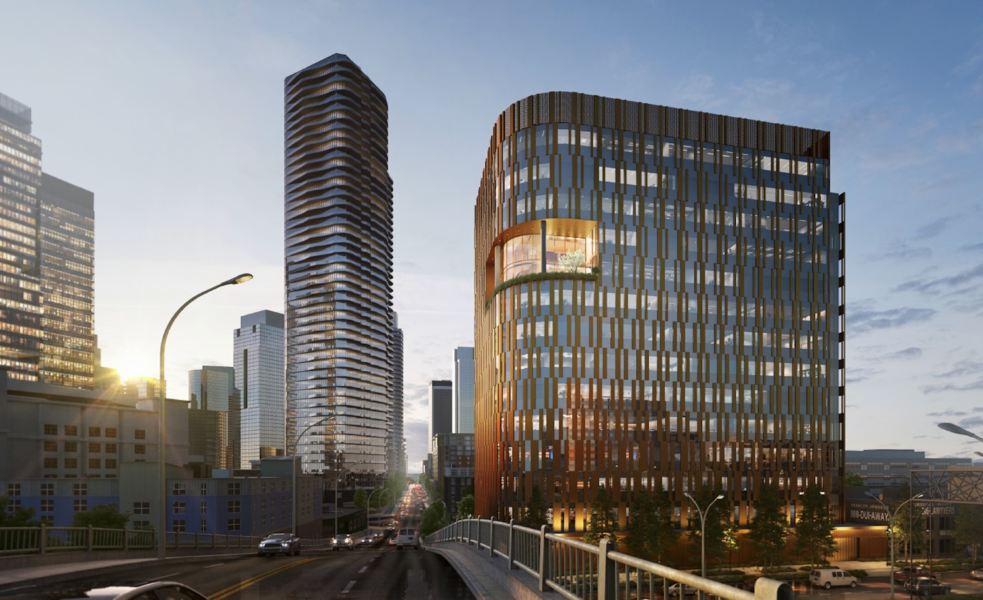 Seattle DJC.com local business news and data - Real Estate - MUP ...