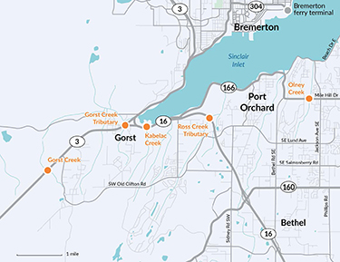 Seattle DJC.com local business news and data - Business - Kiewit lands ...