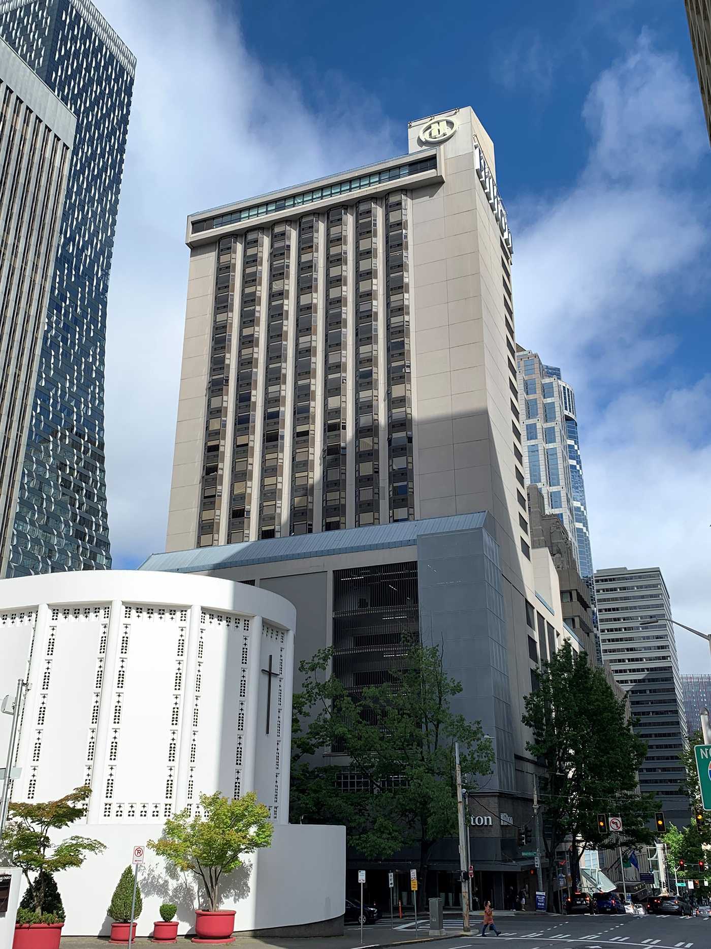 Seattle DJC.com local business news and data - Real Estate - Sold for ...