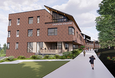 Seattle DJC.com local business news and data - Architecture ...