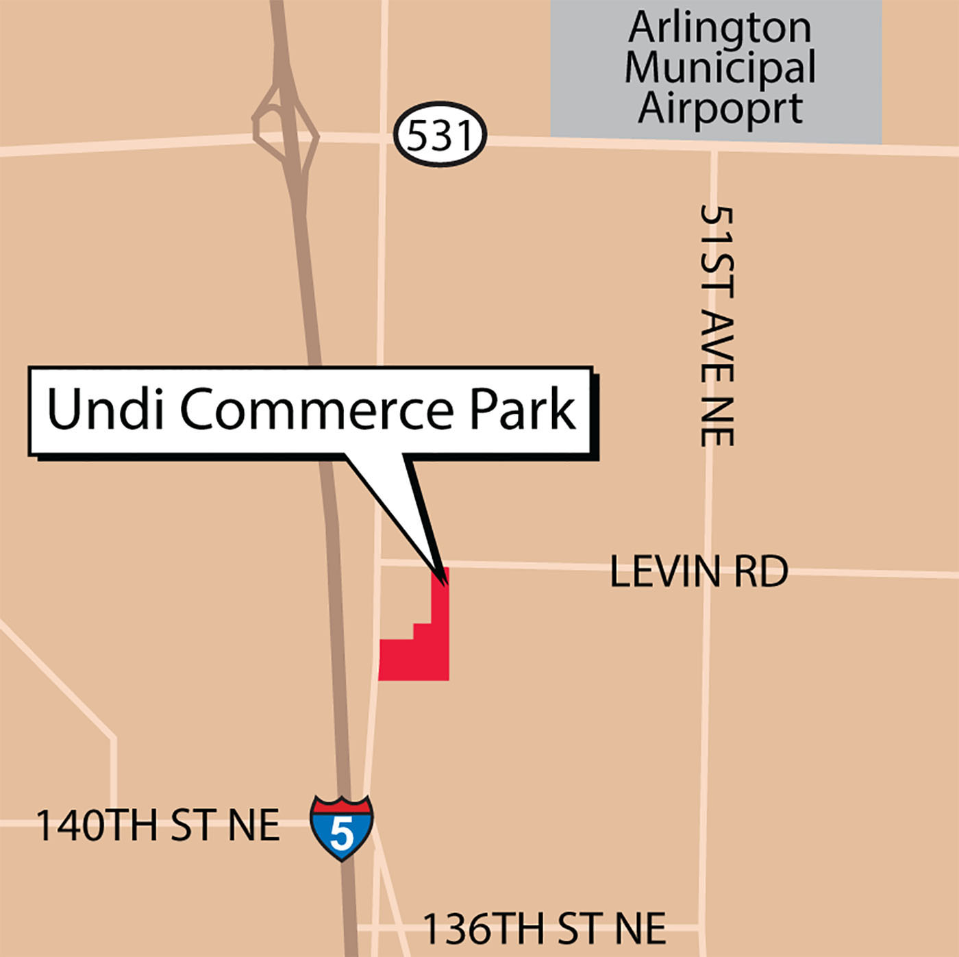 Seattle DJC.com local business news and data - Real Estate - Big ...