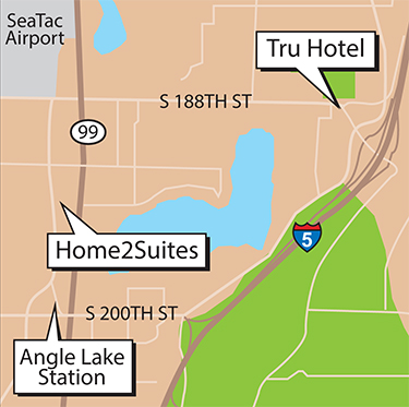 Seattle DJC.com local business news and data - Real Estate - Another ...