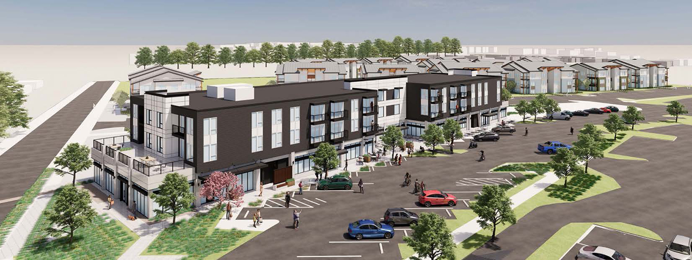 Seattle DJC.com local business news and data - Architecture ...