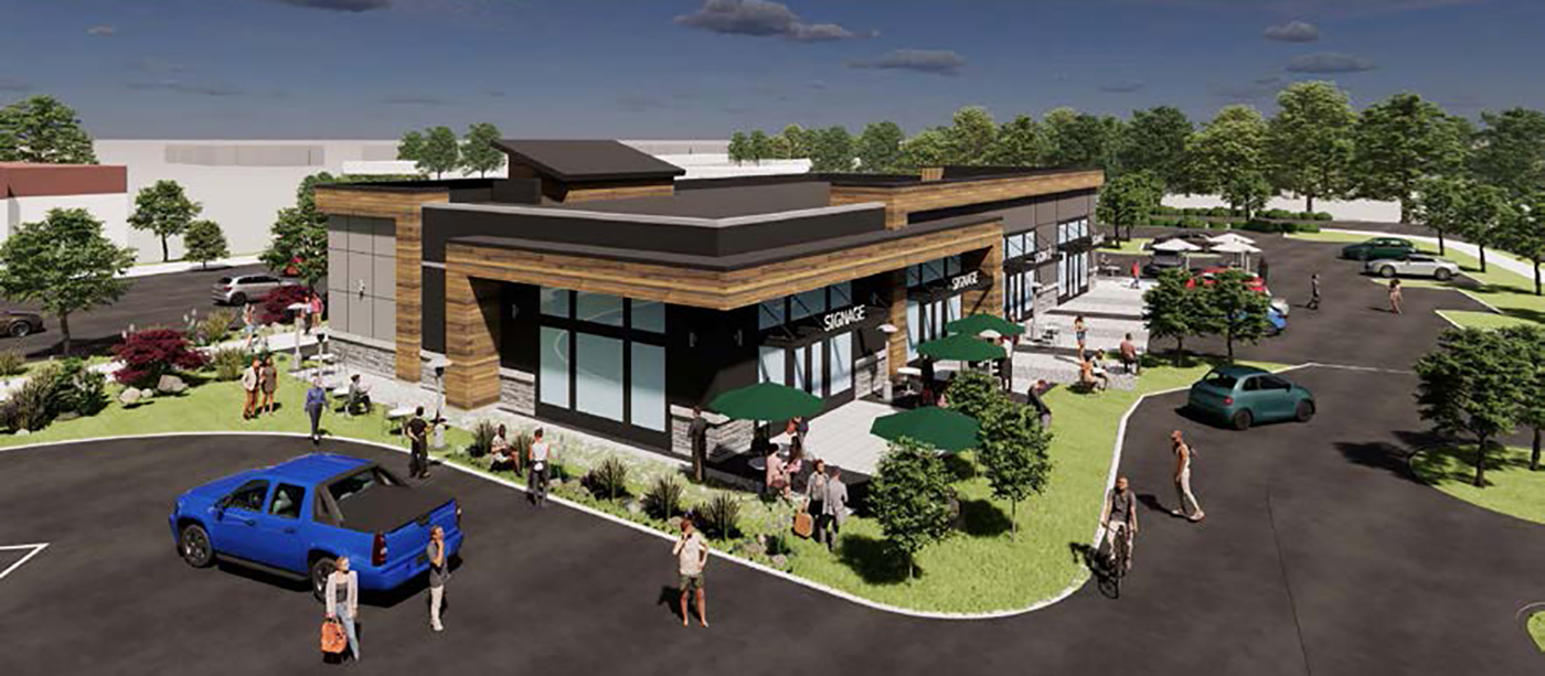 Seattle DJC.com local business news and data - Architecture ...