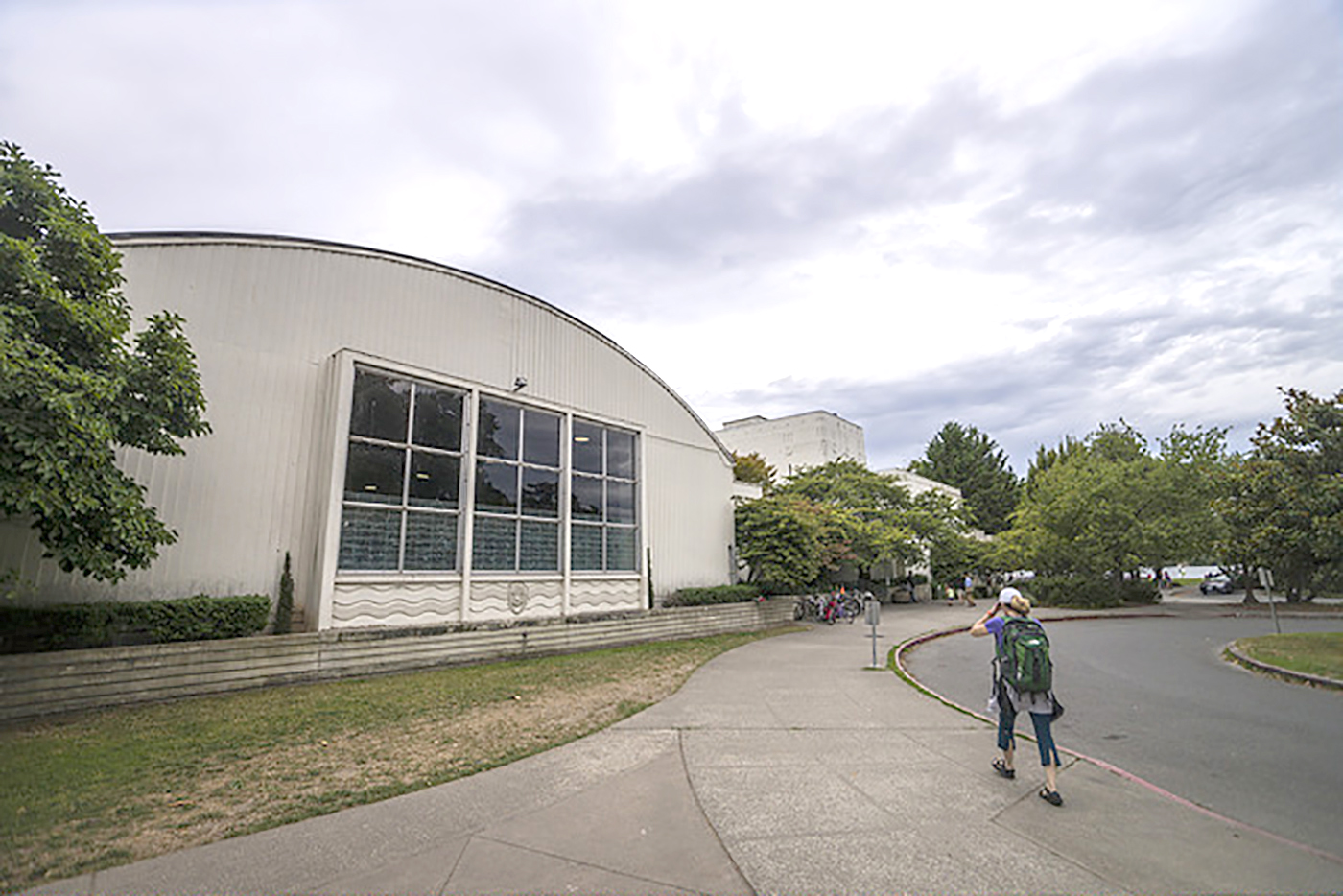 Seattle DJC.com local business news and data - Architecture ...