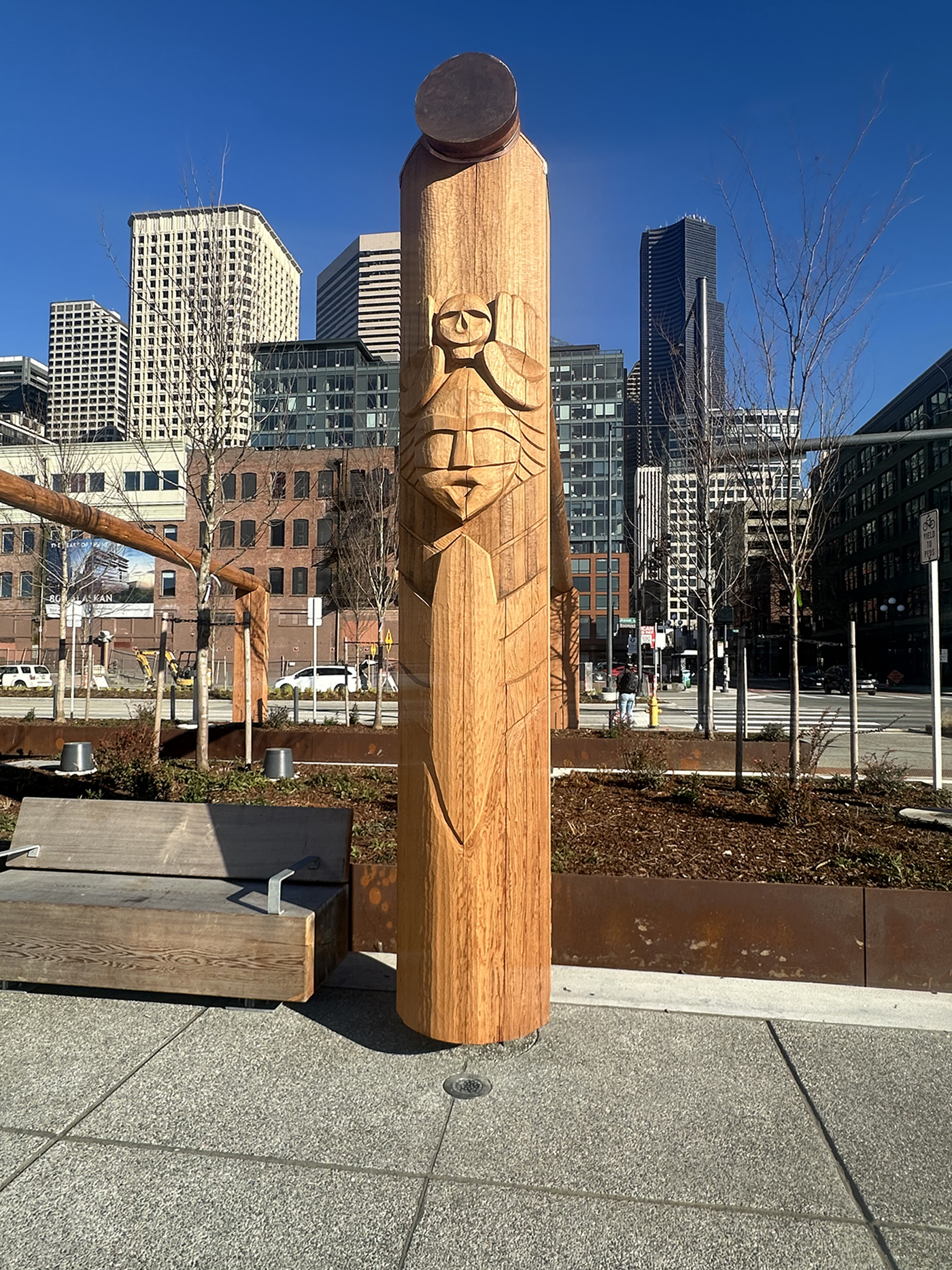 Seattle DJC.com local business news and data - Architecture ...