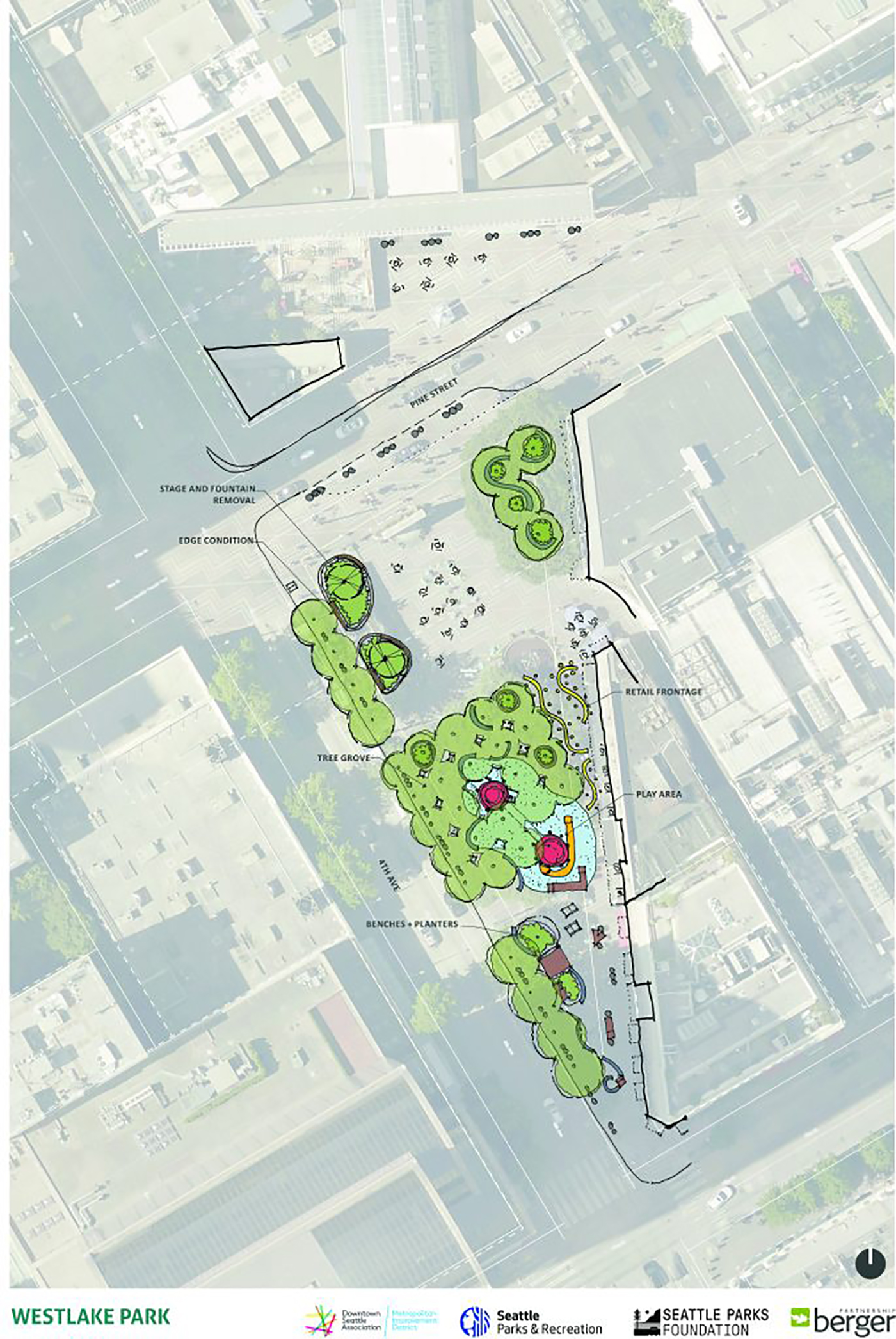 Seattle DJC.com local business news and data - Architecture ...