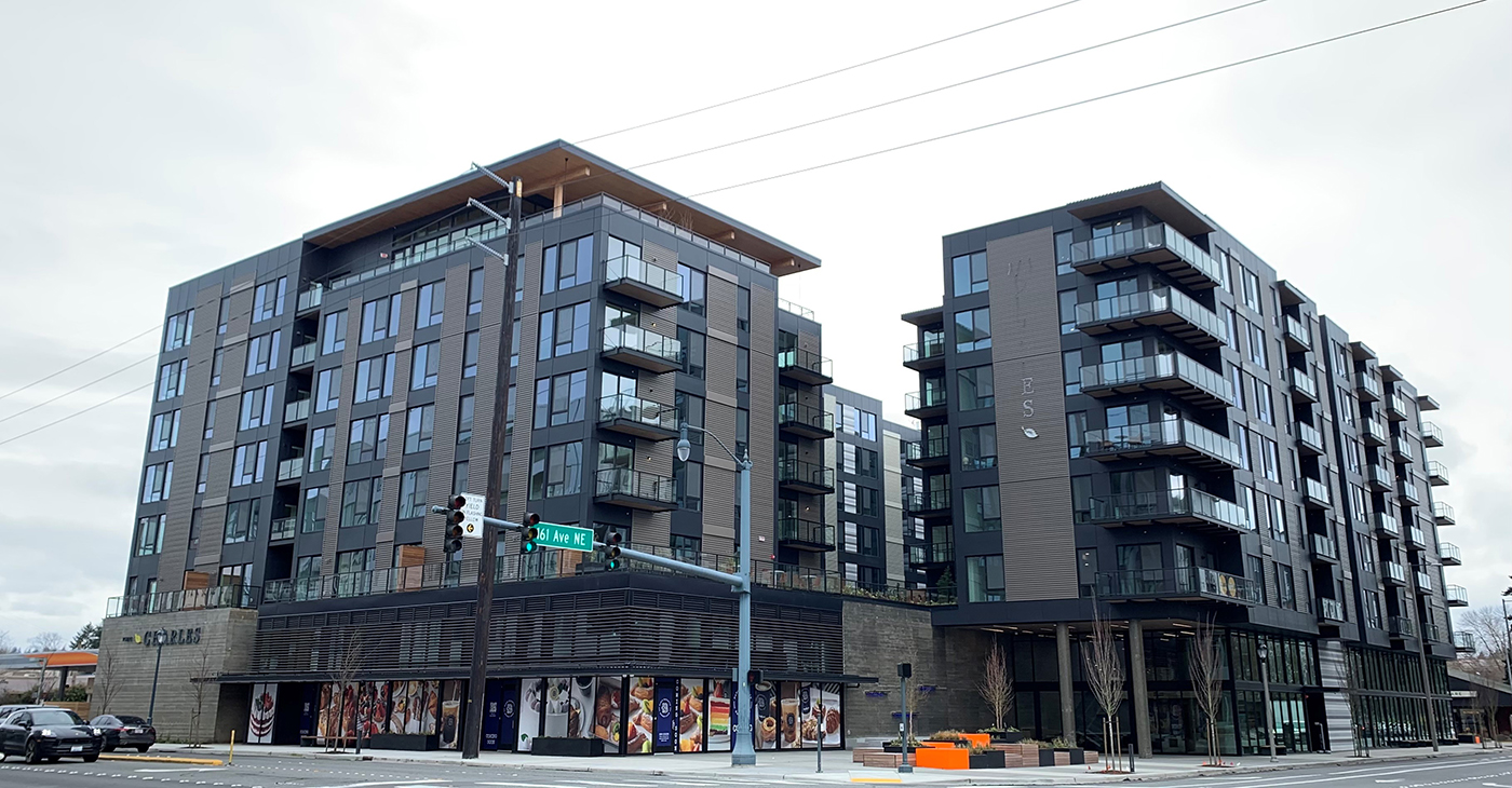 Seattle DJC.com local business news and data - Real Estate - Meet ...