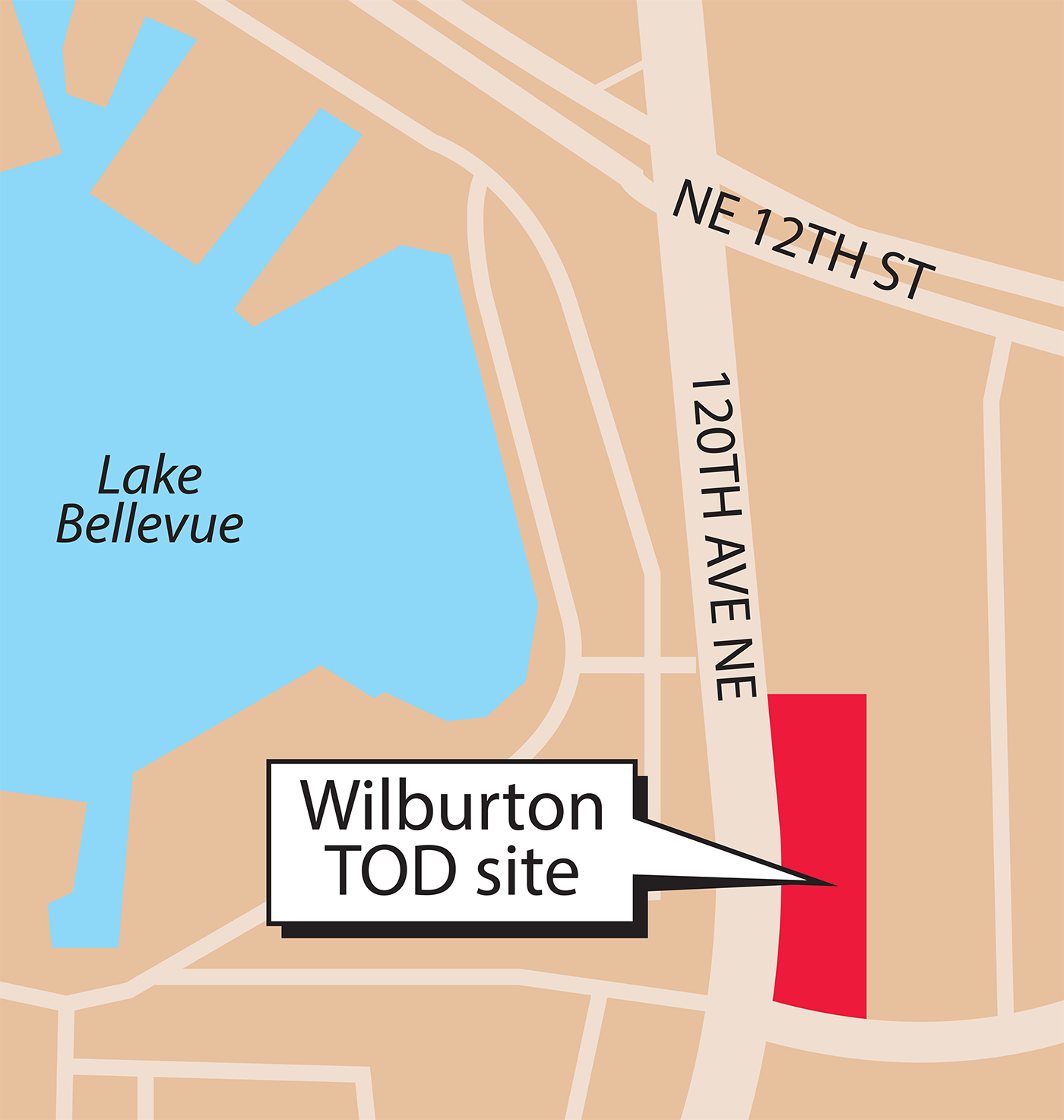 Seattle DJC.com local business news and data - Real Estate - Bellevue ...