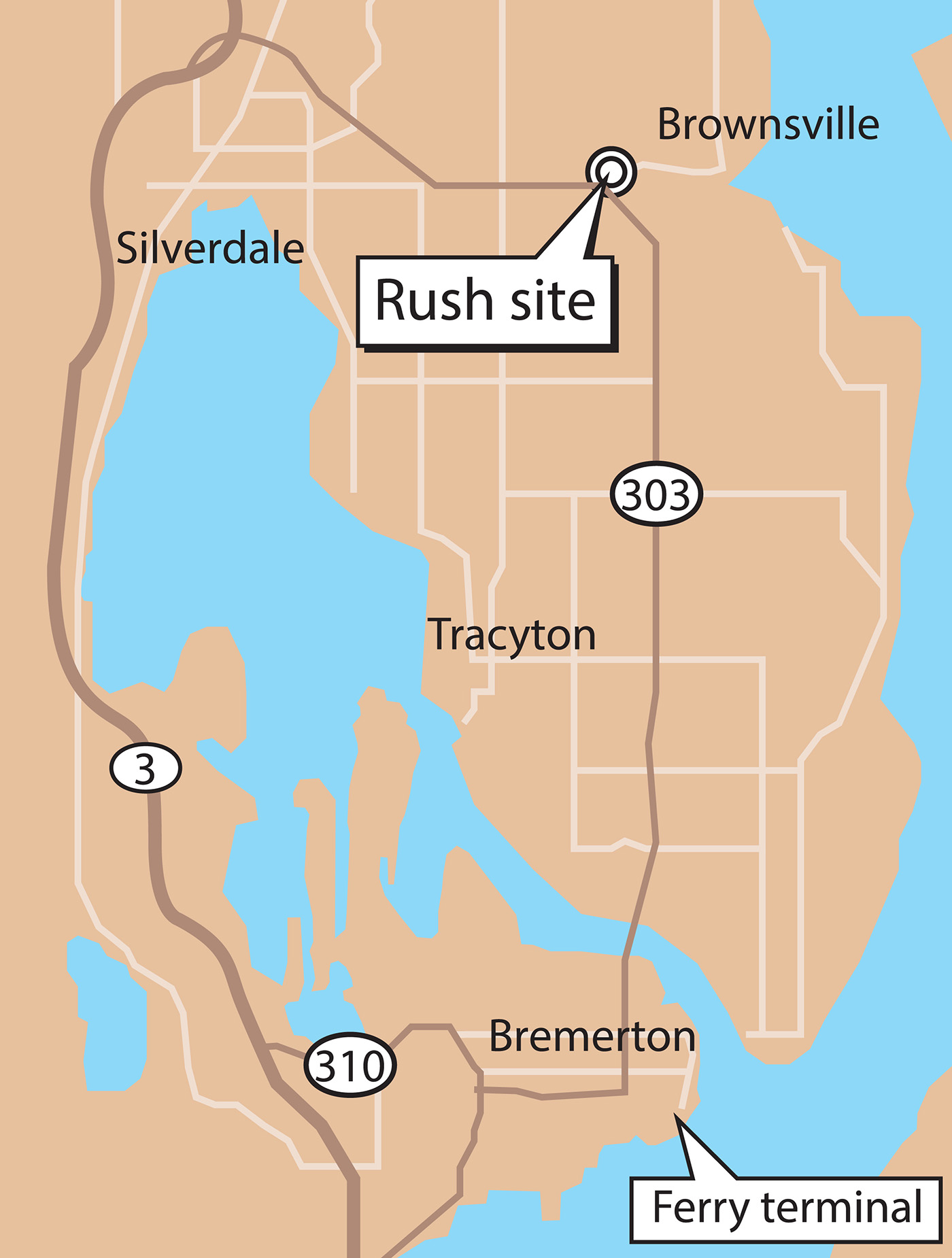 Seattle DJC.com local business news and data - Real Estate - Rush ...