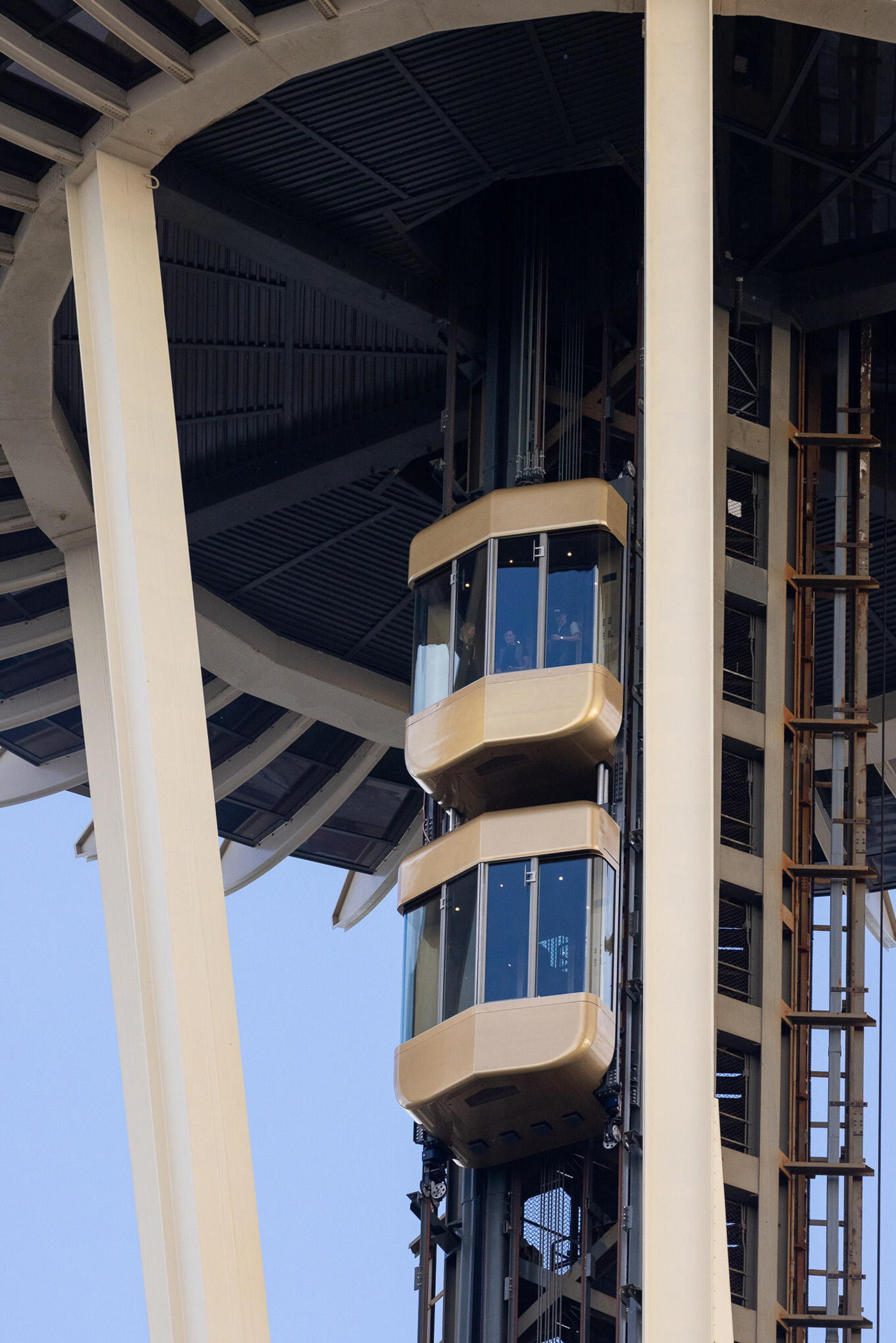Seattle DJC.com local business news and data - Architecture ...