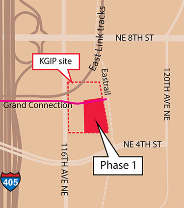 Seattle DJC.com local business news and data - Real Estate - Weber ...