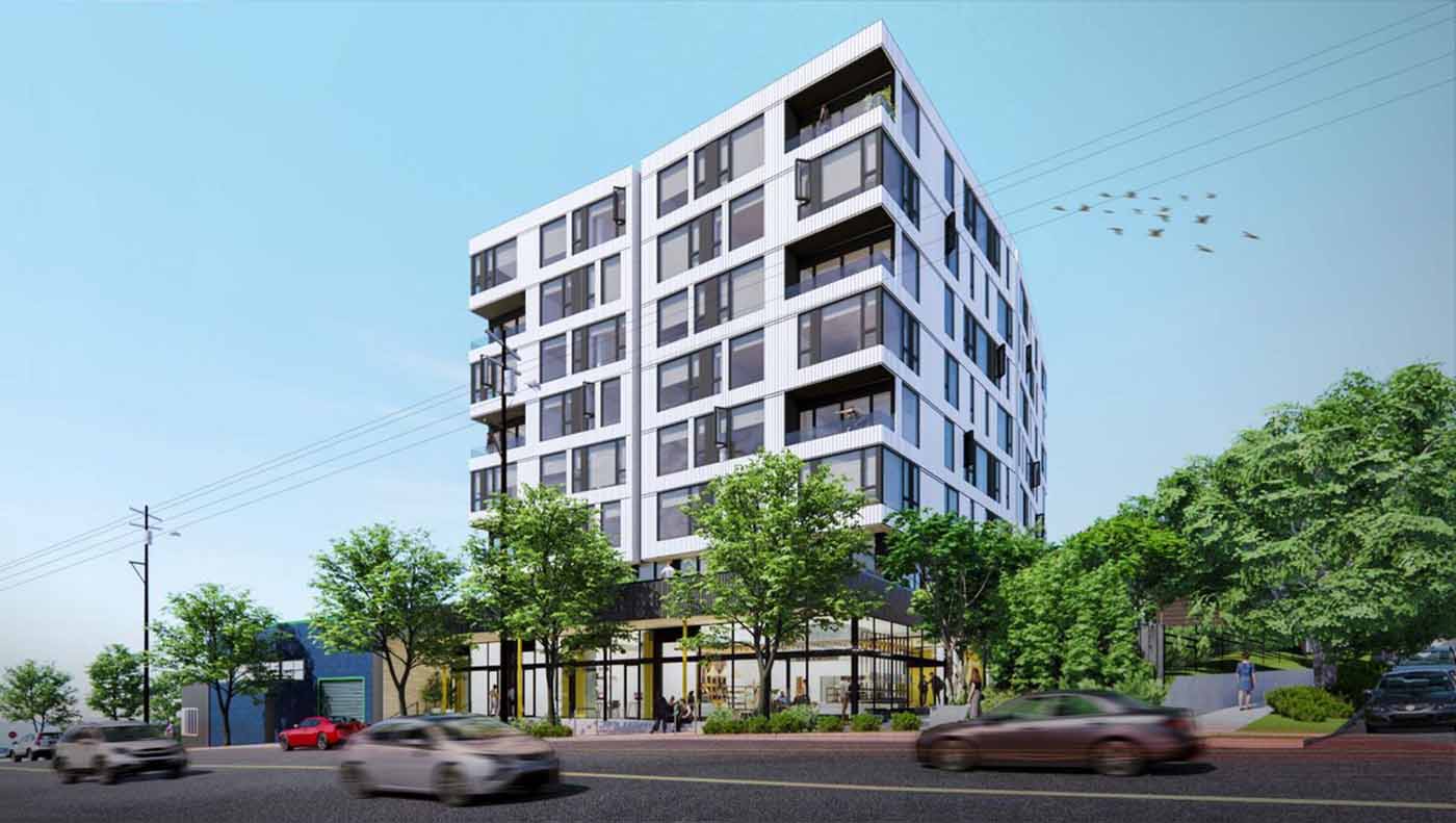 Seattle DJC.com local business news and data - Real Estate - Buyer ...