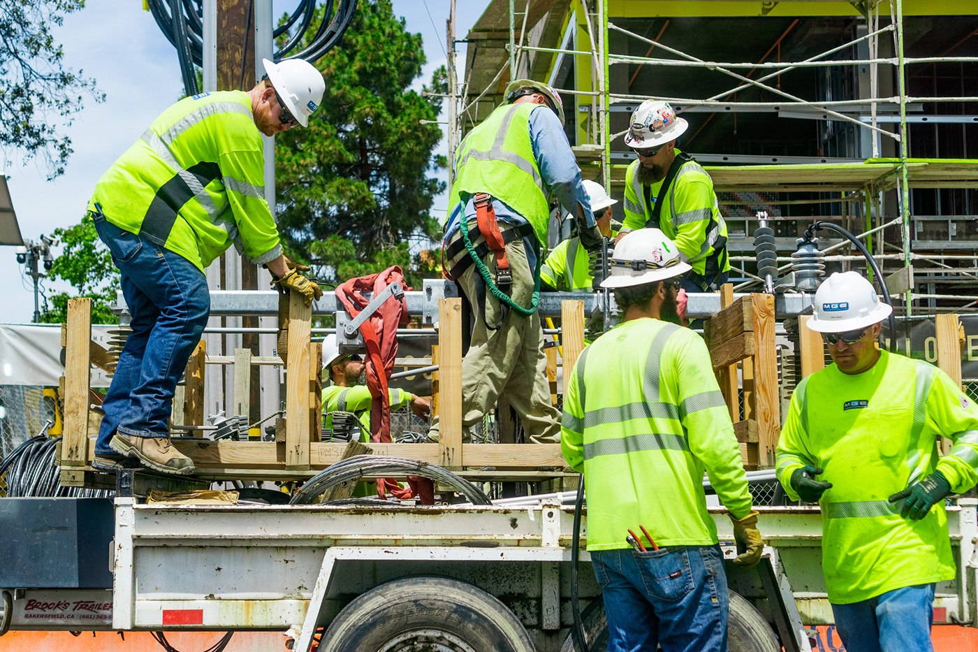 Seattle DJC.com local business news and data - Construction - AGC ...