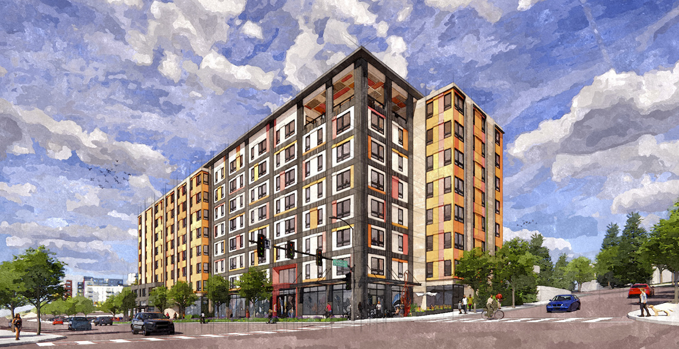 Seattle DJC.com local business news and data - Real Estate - Bellevue ...