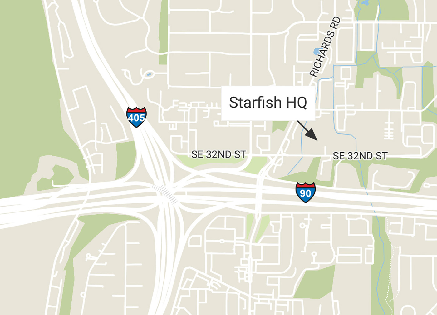 Seattle DJC.com local business news and data - Real Estate - Bellevue ...